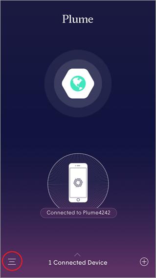 Plume Home Pass - Franklin Telephone Company